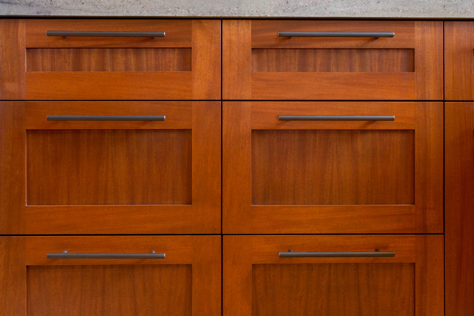 Dan's Featured Woodworking Projects - Dan Ogle Woodworking, Kailua Kona ...