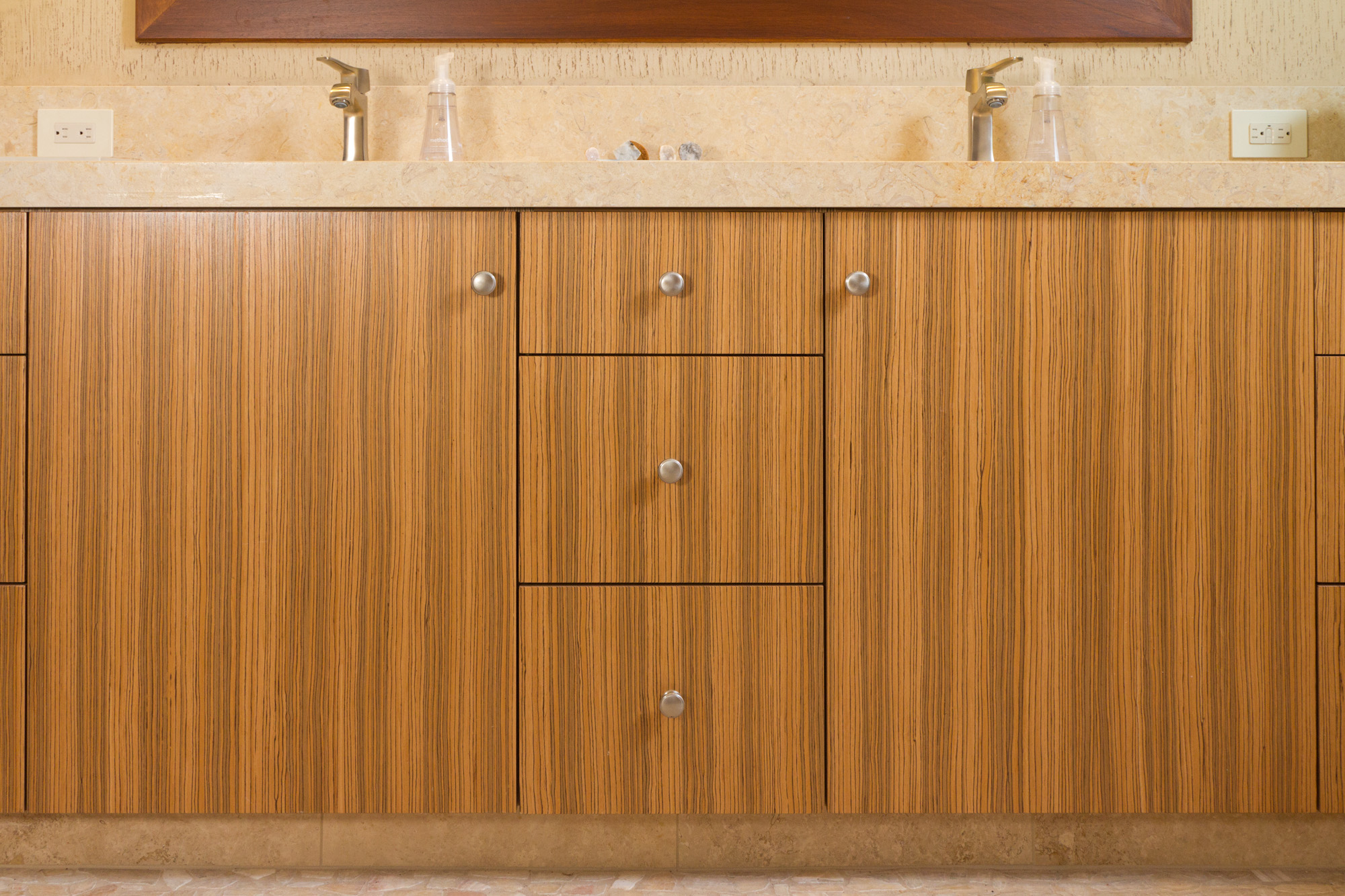 Dan's Featured Woodworking Projects - Dan Ogle Woodworking, Kailua Kona ...