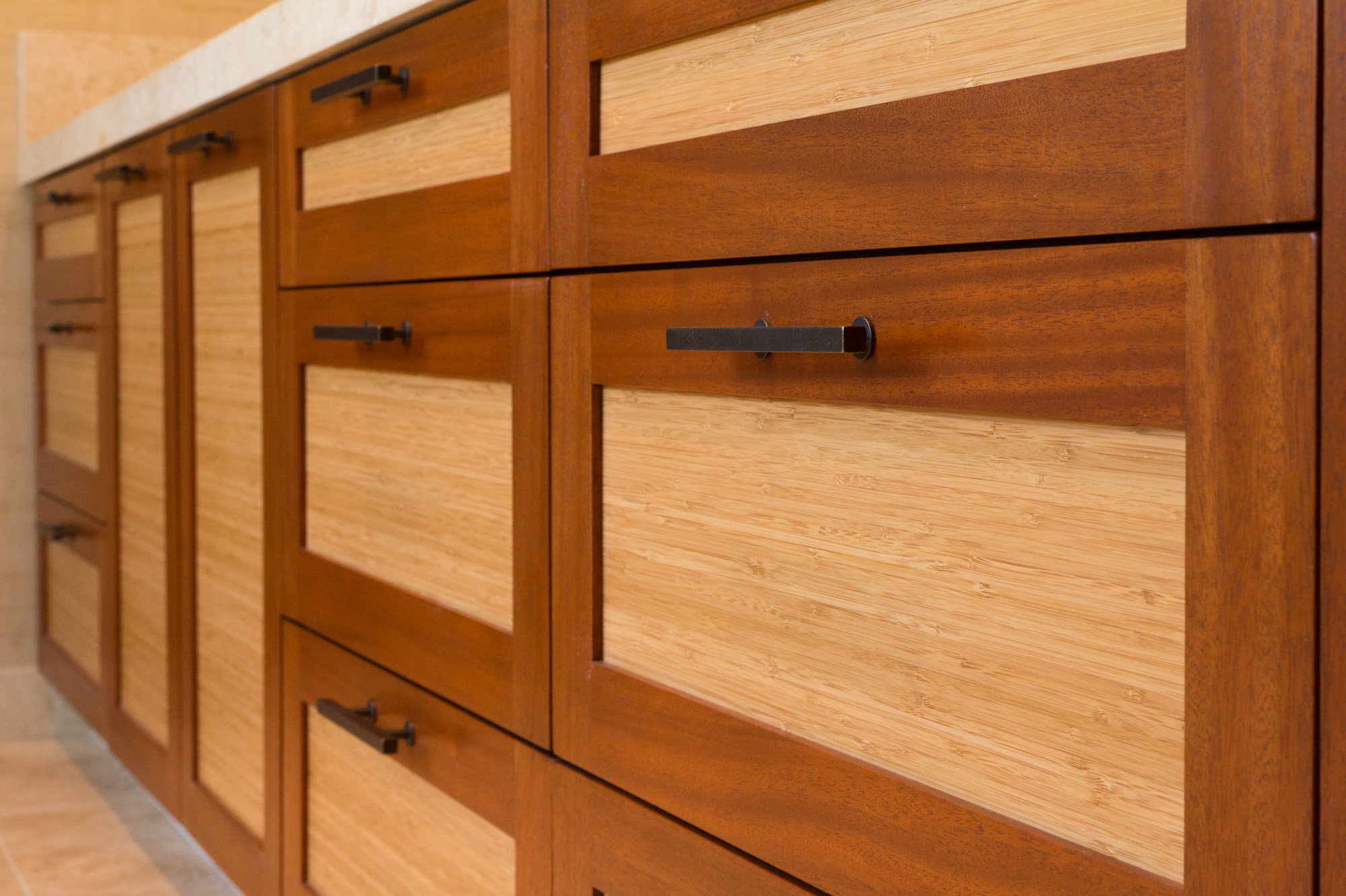 Dan's Featured Woodworking Projects - Dan Ogle Woodworking, Kailua Kona ...