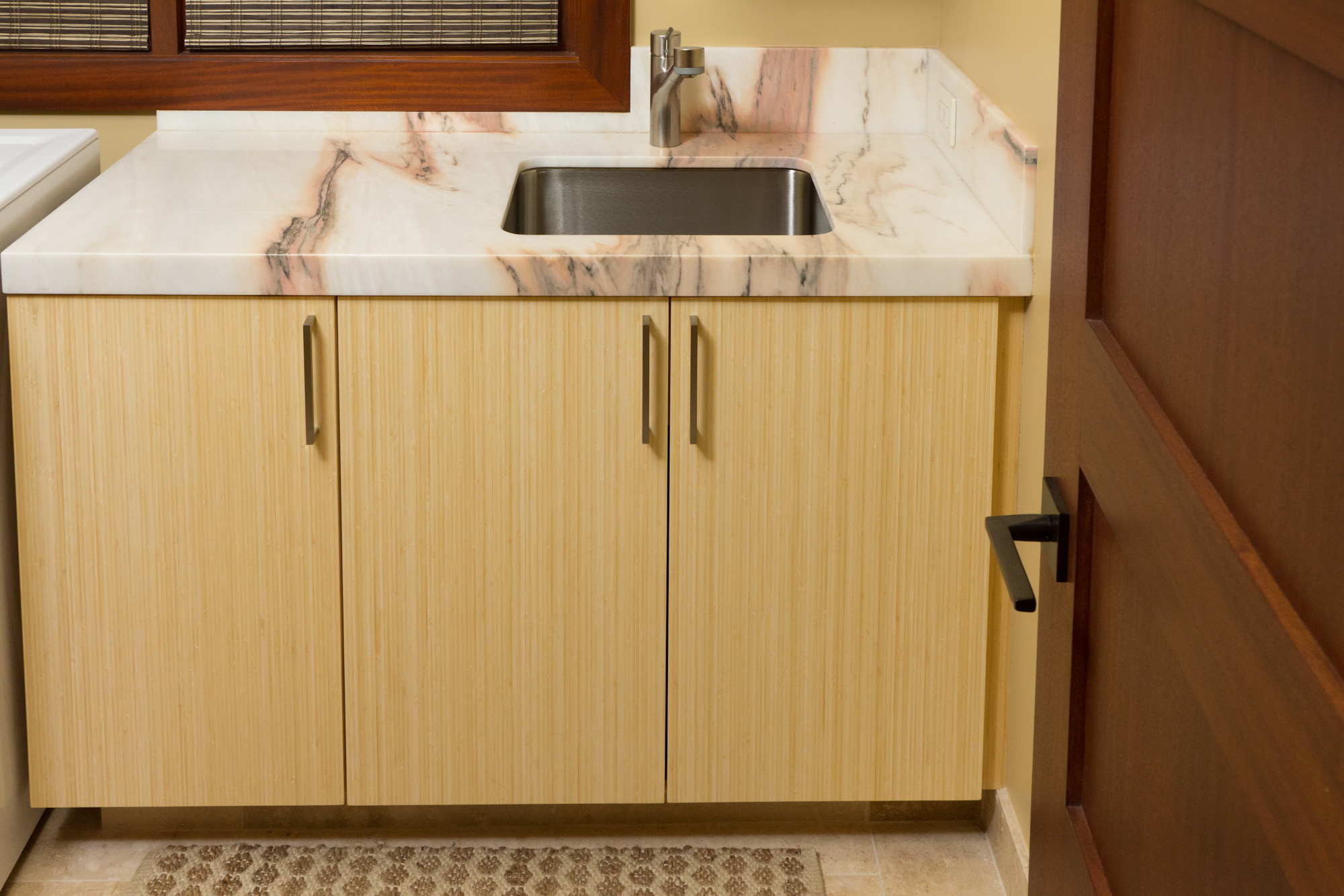 Dan's Featured Woodworking Projects - Dan Ogle Woodworking, Kailua Kona ...