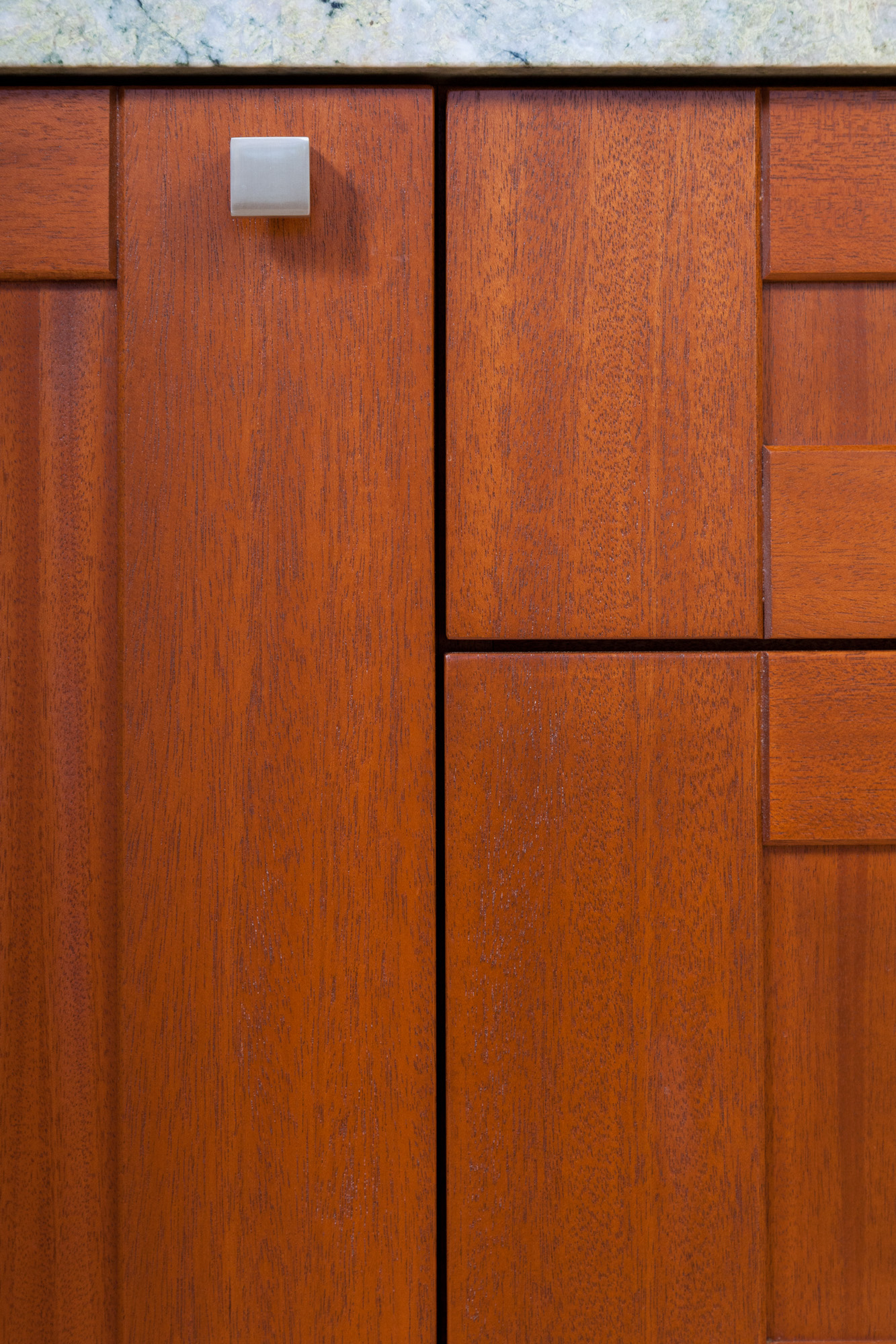 Dan's Featured Woodworking Projects - Dan Ogle Woodworking, Kailua Kona ...