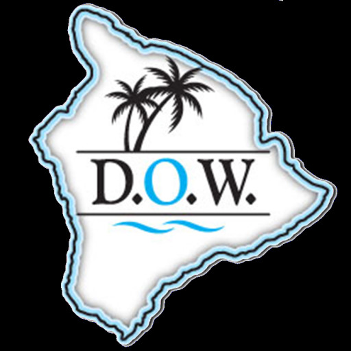 cropped-danogle-logo.jpg - Dan Ogle Woodworking, Kailua Kona, Hawaii on ...
